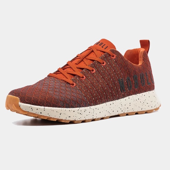 NOBULL | Shoes | No Bull Matryx Trail Runner | Poshmark